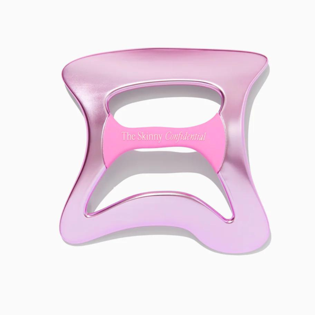 Le Spoon Body Sculptor | Love Peace Organic