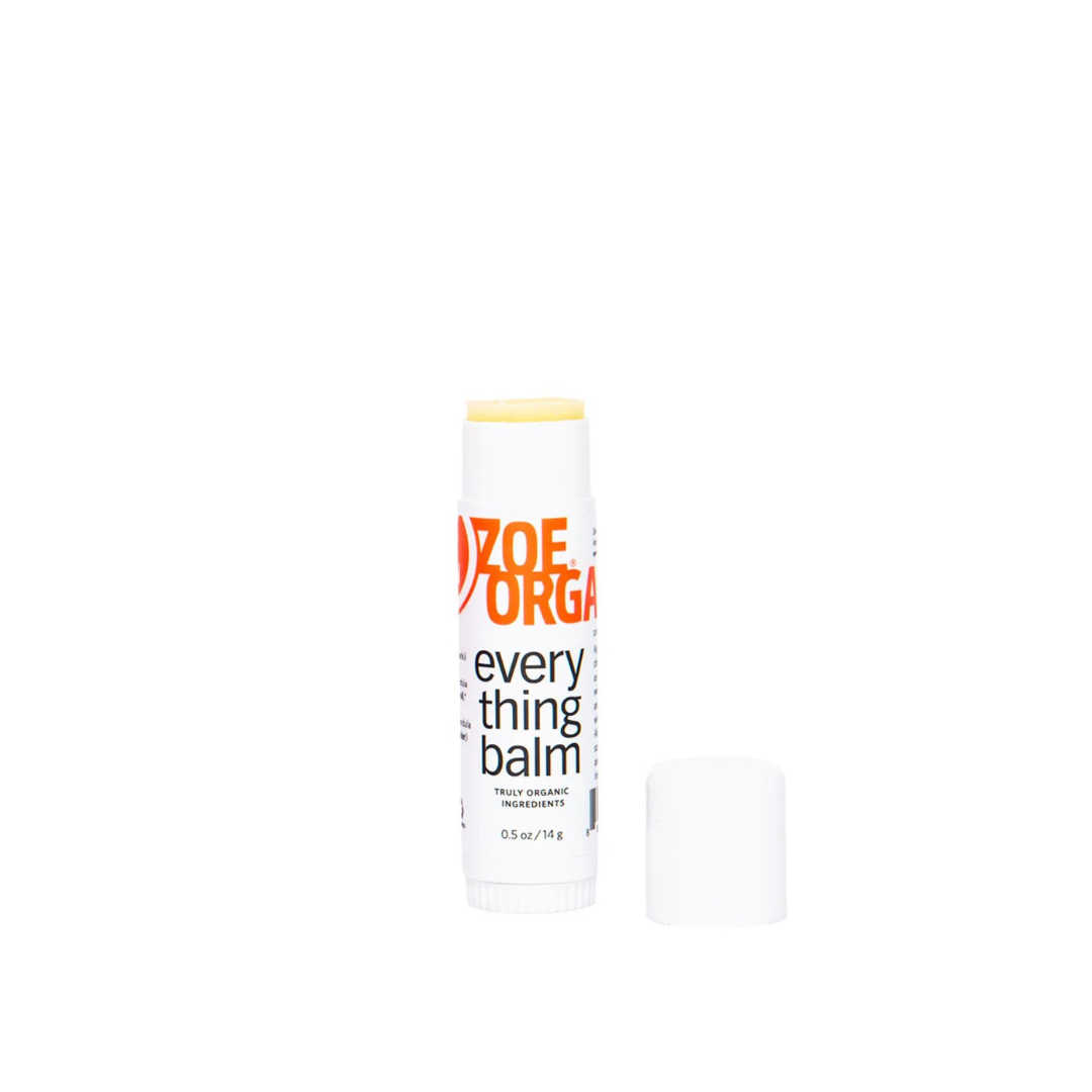 Everything Balm | Love Peace Organic